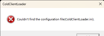 维多利亚3最新1.7.1全DLC+可联机学习版本 – CnGame