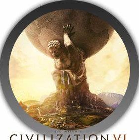 钢铁雄心4最新1.16.学习版+可联机 – CnGame