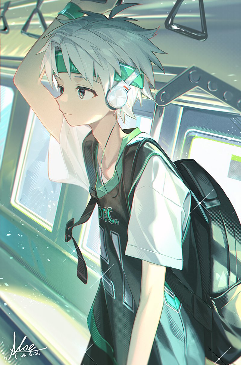 王国风云3-CK3-最新1.13权力之路DLC补丁 – CnGame