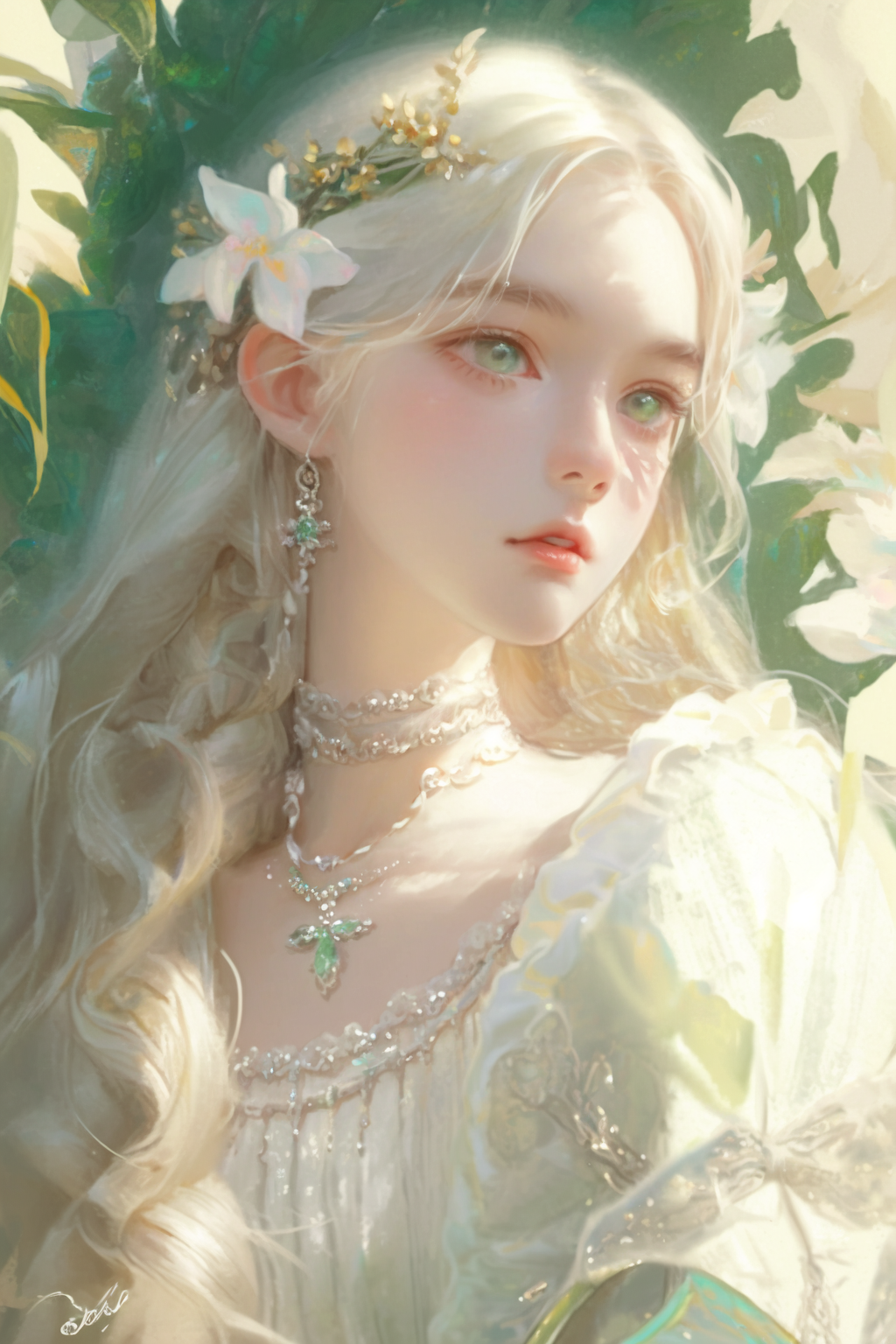 钢铁雄心1.15.0全DLC补丁-众神的黄昏 – CnGame