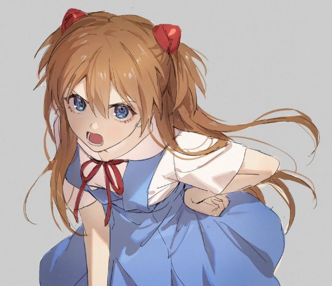 王国风云2-CK2全DLC补丁适配3.3.3版本 – CnGame