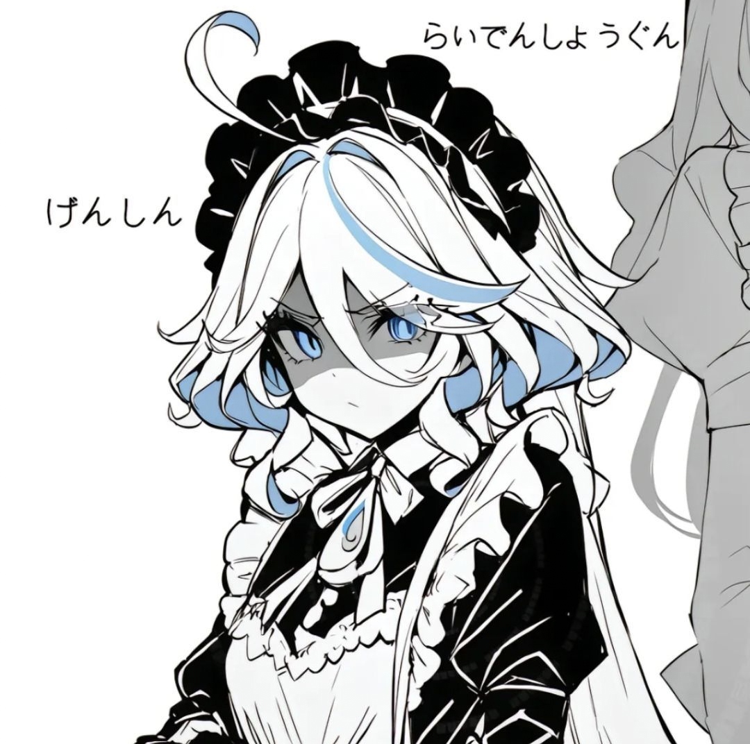 钢铁雄心1.15.0全DLC补丁-众神的黄昏 – CnGame