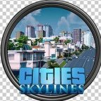 钢铁雄心4最新1.16-帝国坟场-DLC补丁 – CnGame