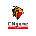 欧陆风云4 – CnGame